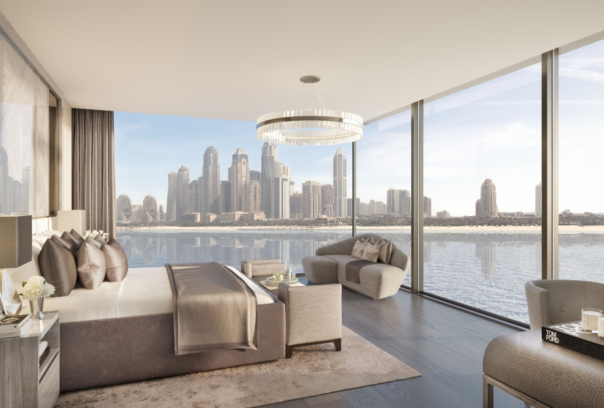 Sale and rental of luxury real estate in Moscow and the Moscow region ...